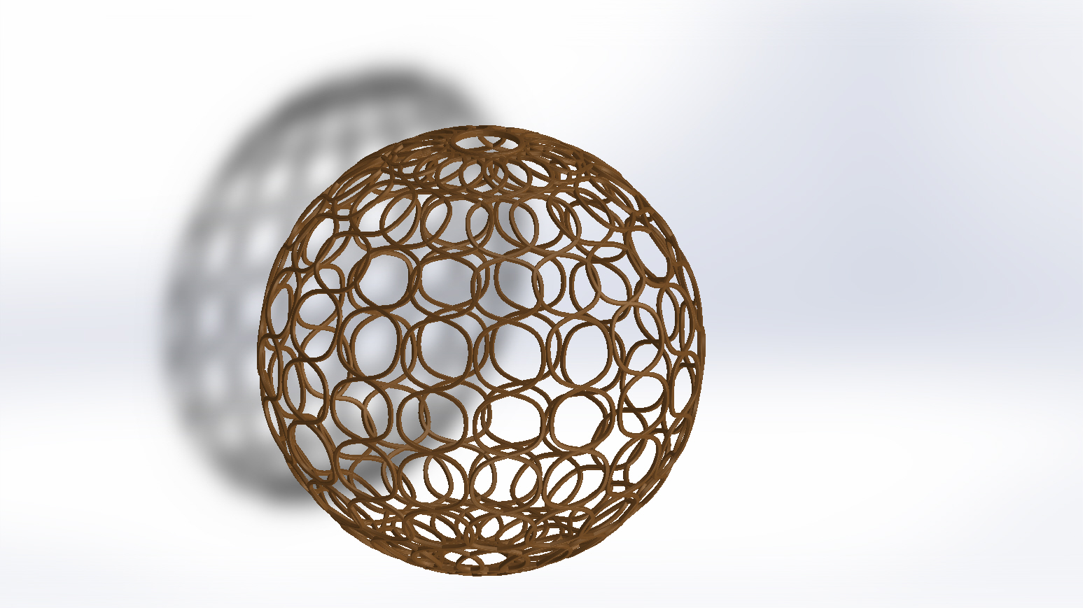 Modeling & Analysis – Majid Salehi